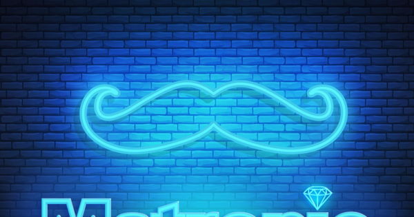 Matronics' Mutronich-challenge