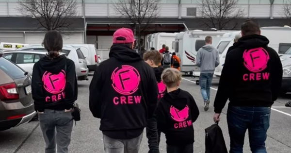 För forskning. För Emle🧡 | Starta en insamling till Hjärnfonden