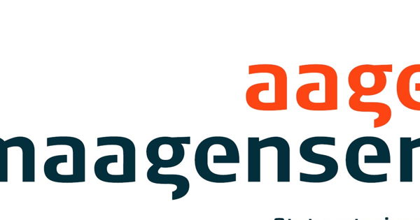 FodboldtrøjeFredag hos revisionsfirmaet Aage Maagensen | Start din egen indsamling for ...