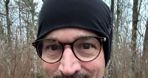 Jonathan's mustaschkampen2022 | Starta en insamling till förmån för ...