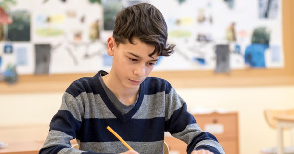 Ina Beckman 40år | Starta en insamling till Hjärnfonden