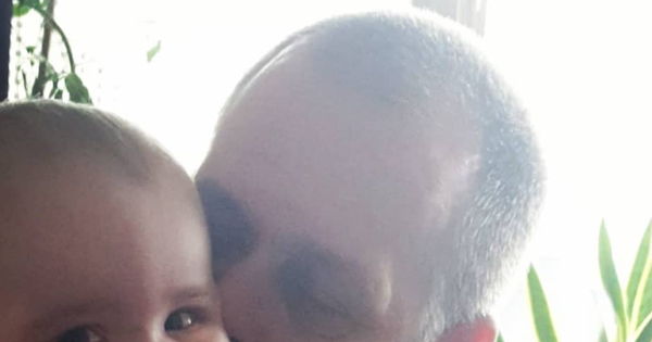 Till minne av Kevin Billqvist | Starta en insamling till Hjärnfonden